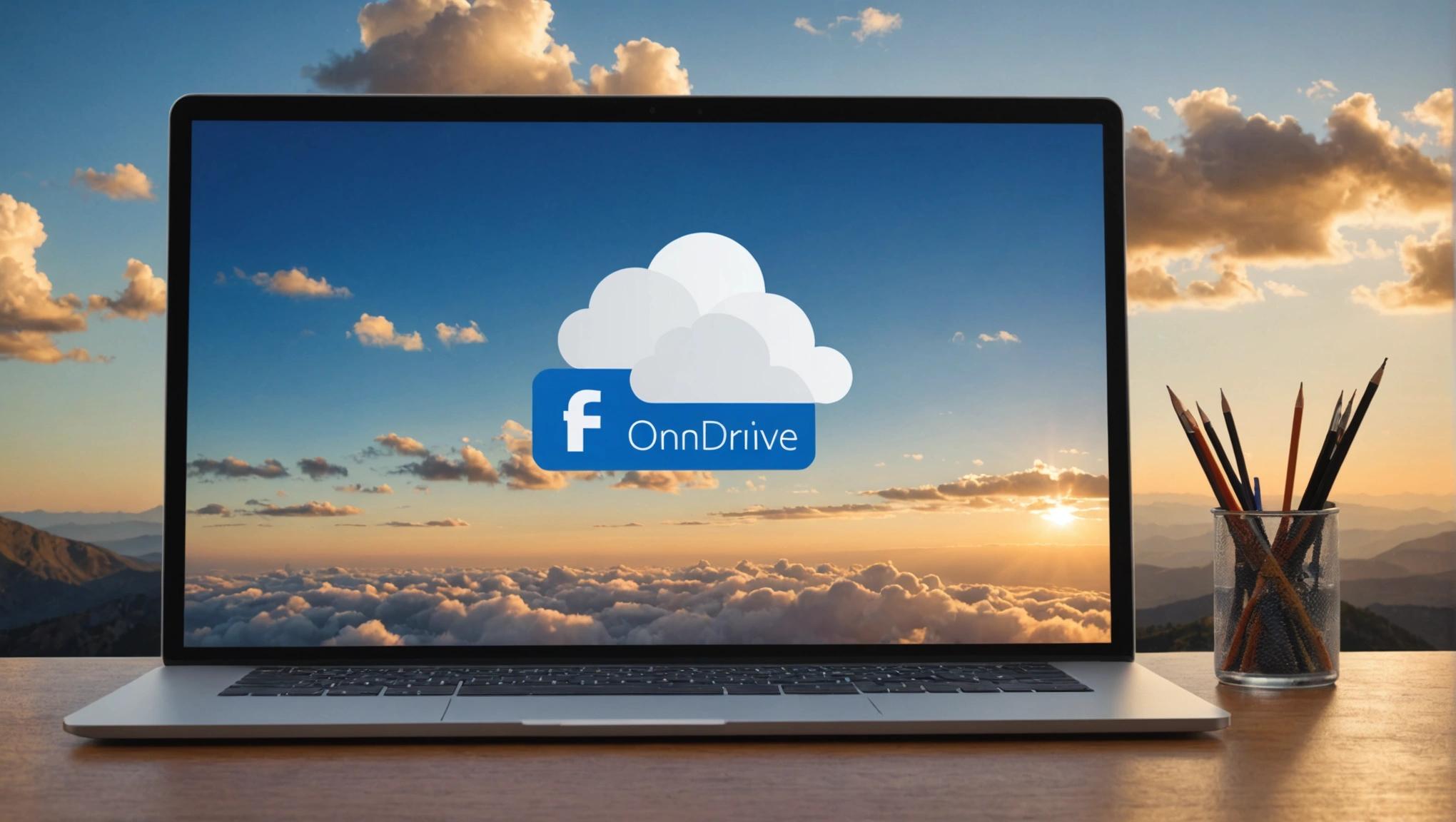 7 Onedrive Features Enhancing Your Cloud Storage - TechAssist
